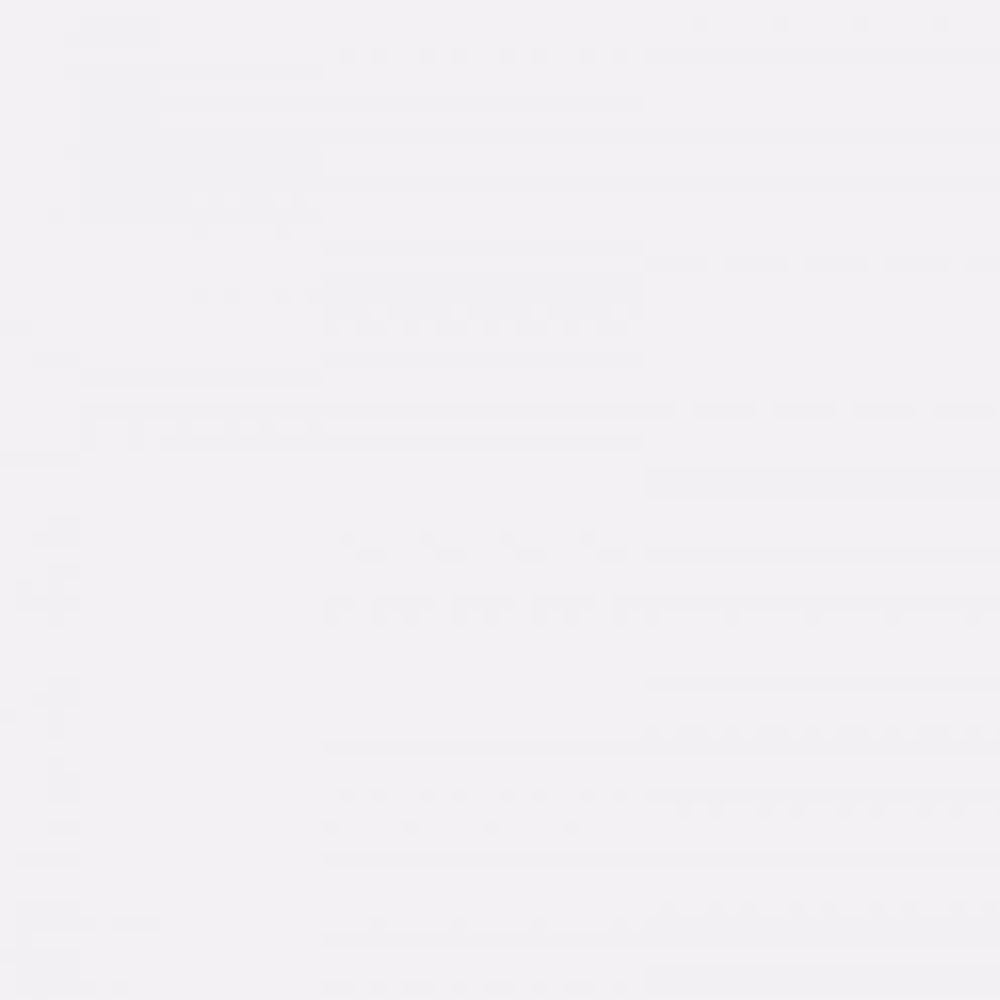 Specter White - 15055 - Wilsonart Laminate Sheets – Cabinetmaker Warehouse