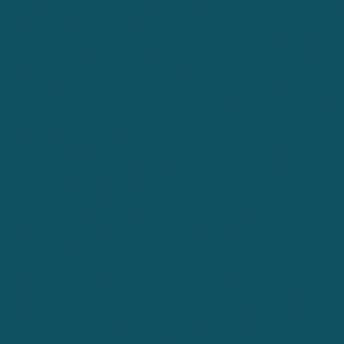 Peacock Velvet - 15519 - Wilsonart Traceless Laminate Sheets ...