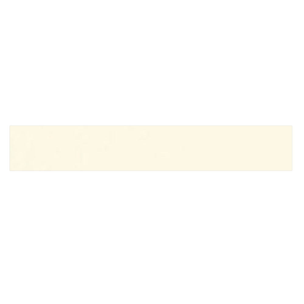 Antique White - 1572 - Wilsonart Laminate Edge Strips – Cabinetmaker ...