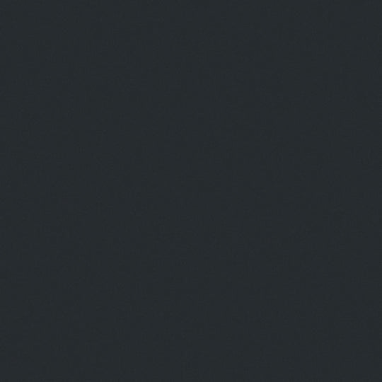 Black - 1595 - Wilsonart Laminate Sheets – Cabinetmaker Warehouse