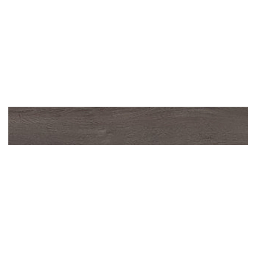 Morris Oak - 17005 - Wilsonart High Definition Laminate Edge Strips ...