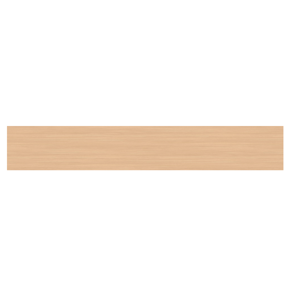 Raleigh Walnut - 17015 - Wilsonart High Definition Laminate Edge Strip ...