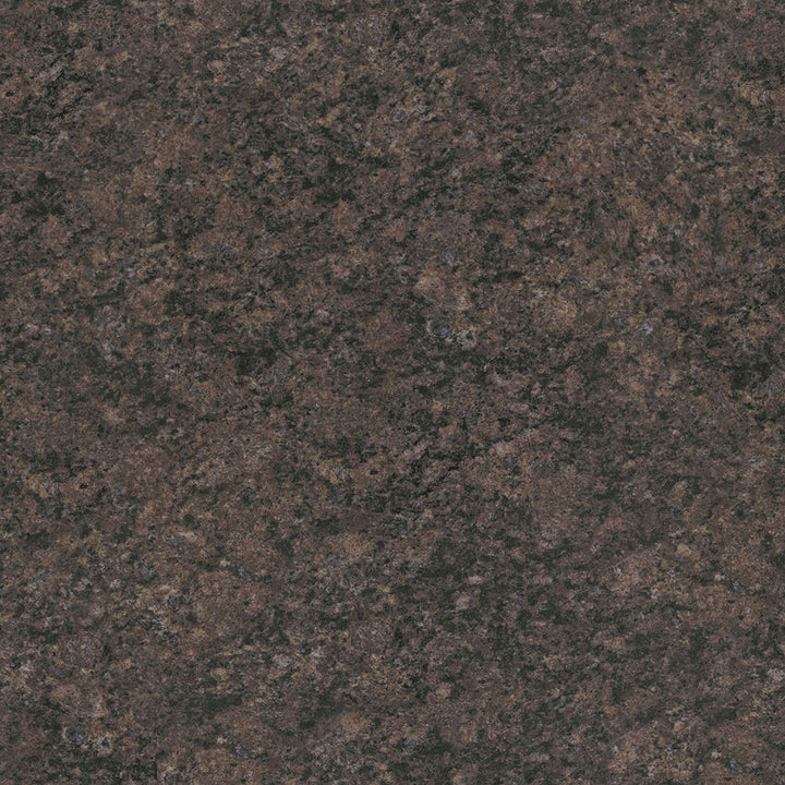 Bella Noche - 1820 - Wilsonart Laminate Matching Color Caulk ...