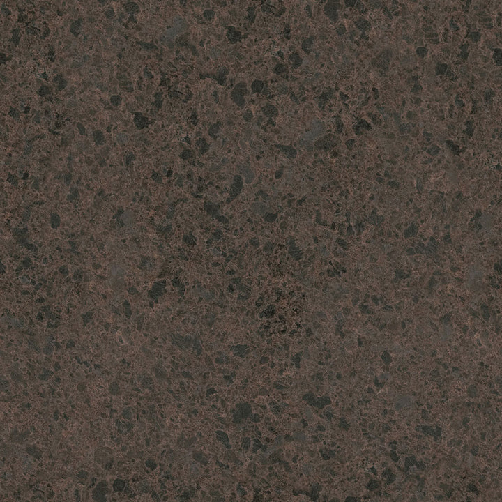 River Gemstone - 1832 - Wilsonart Laminate Matching Color Caulk ...