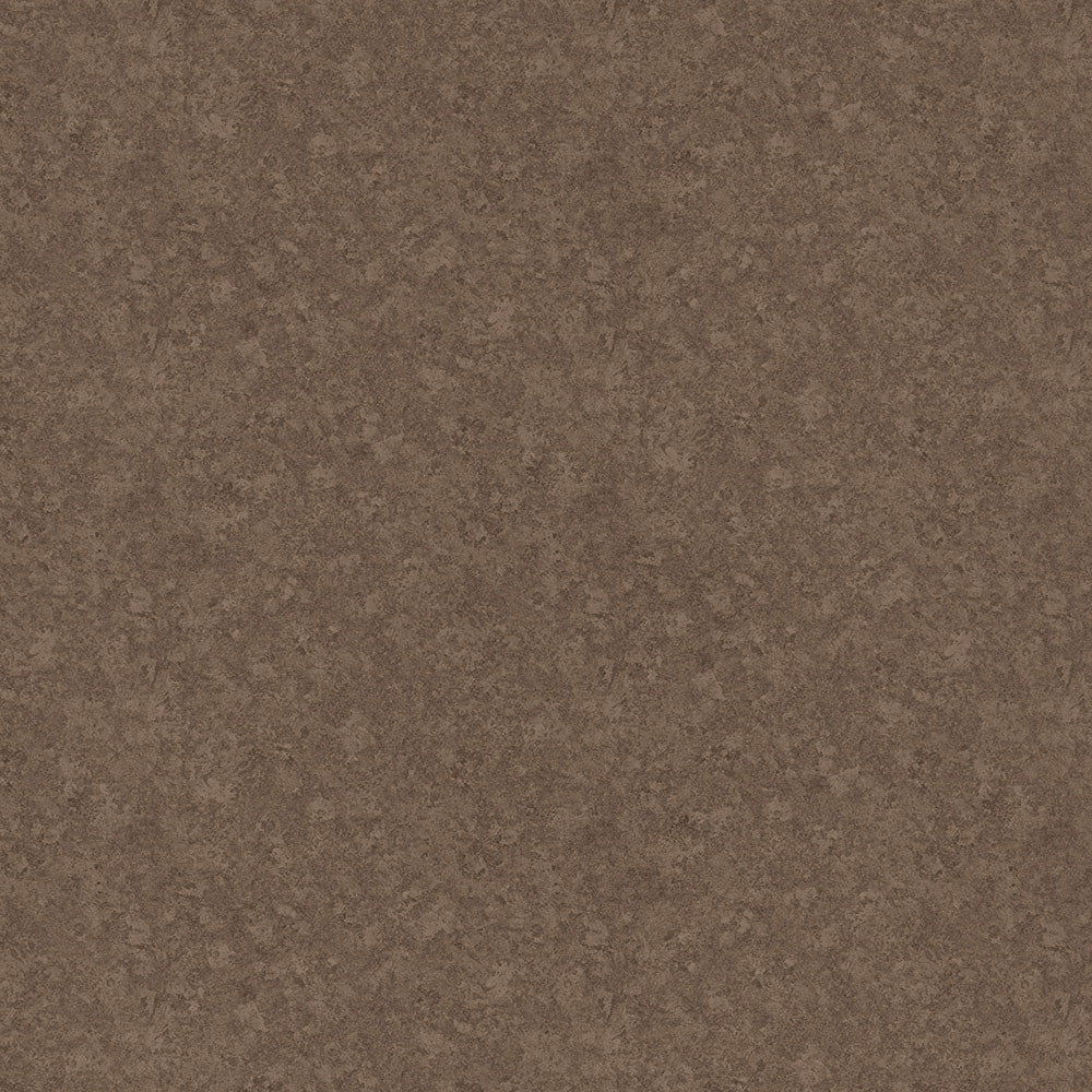 Luna Crest - 1852 - Wilsonart Laminate Matching Color Caulk ...