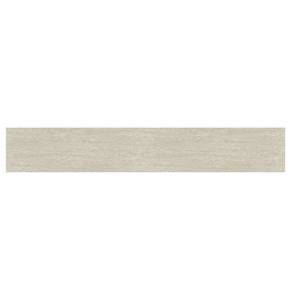 Bainbrook Grey - 1863 - Wilsonart High Definition Laminate Edge Strips ...