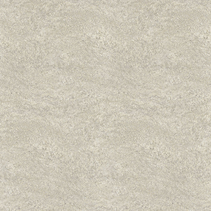 Bainbrook Grey - 1863 - Wilsonart Laminate Matching Color Caulk ...