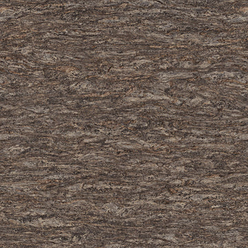 Wilsonart HD – Cabinetmaker Warehouse