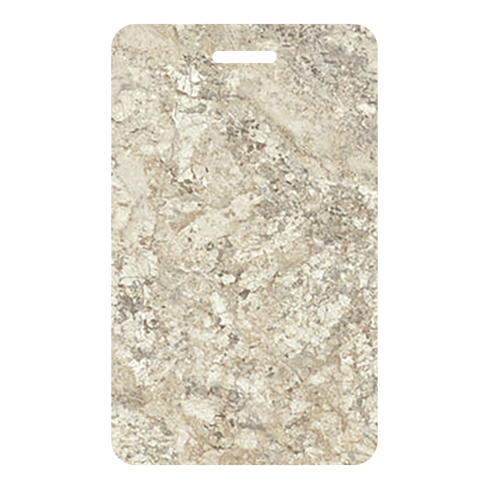 Spring Carnival - 1876 - Wilsonart Laminate Samples – Cabinetmaker ...