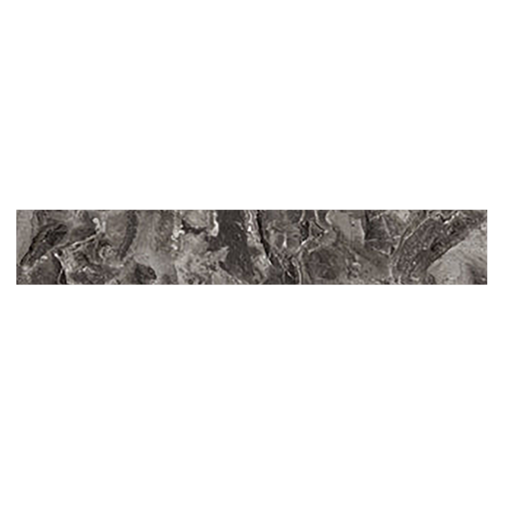 Cipollino Grigio - 1882 - Wilsonart High Definition Laminate Edge Stri ...