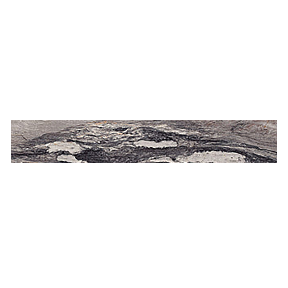 Dolce Vita - 3420 - Formica 180fx Laminate Edge Strips – Cabinetmaker ...