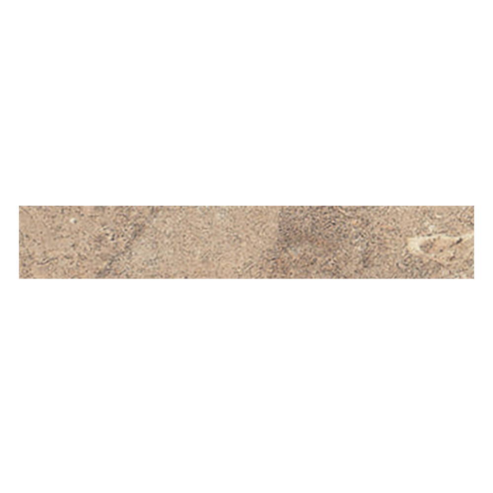 Mocha Travertine - 3456 - Formica Laminate Edge Strips – Cabinetmaker ...