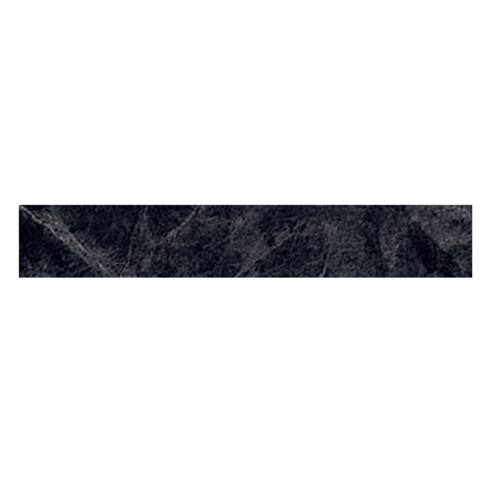 Jet Sequoia - 3476 - Formica 180fx Laminate Edge Strips – Cabinetmaker ...