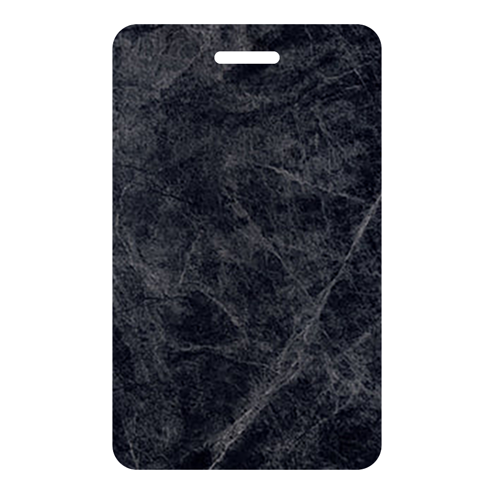 Jet Sequoia - 3476 - Formica 180fx Laminate Samples – Cabinetmaker ...