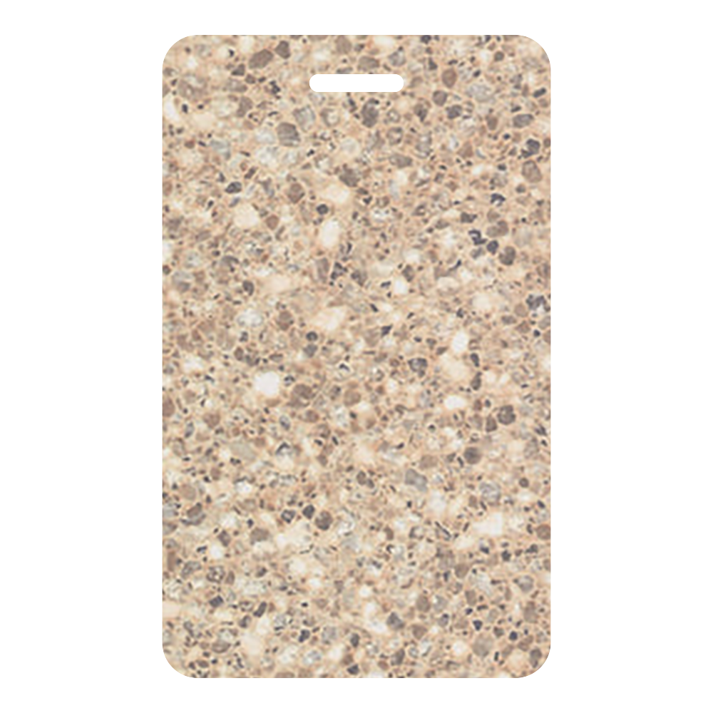 Sand Crystall - 3517 - Formica Laminate Samples – Cabinetmaker Warehouse