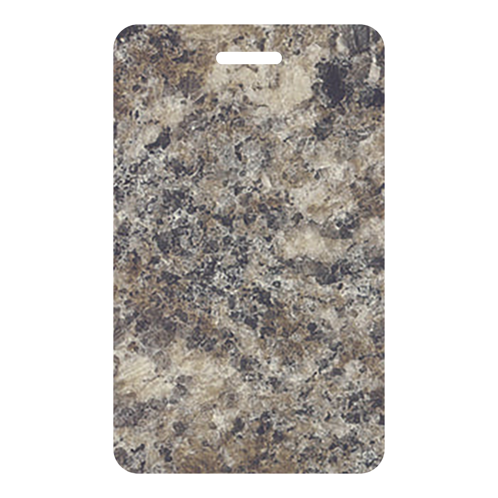 Perlato Granite - 3522 - Formica Laminate Samples – Cabinetmaker Warehouse