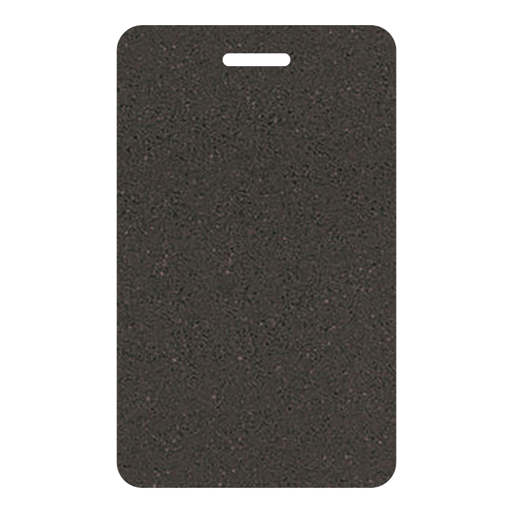 Smoky Topaz - 4589 - Wilsonart Laminate Samples – Cabinetmaker Warehouse