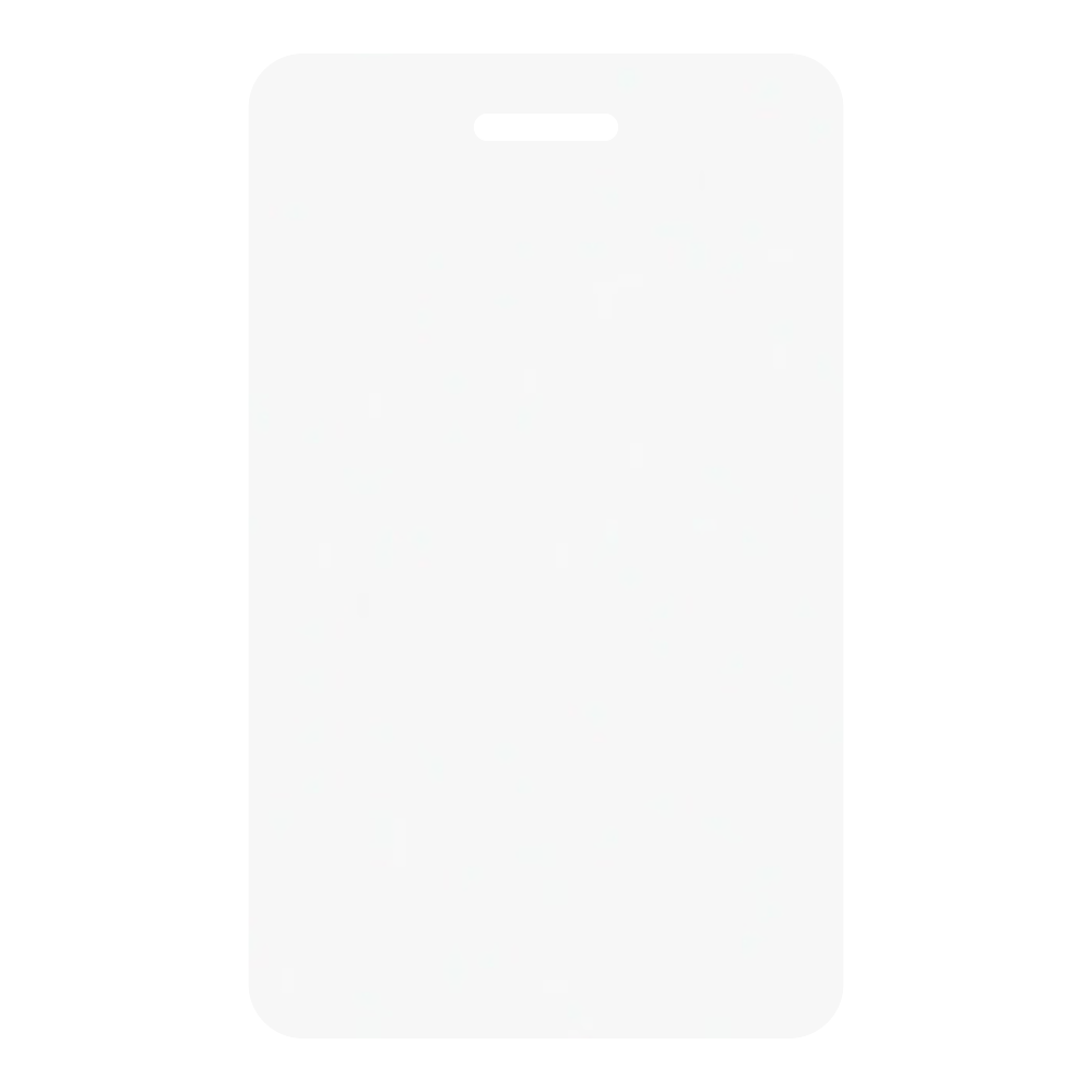 Brite White - 459 - Formica Laminate Samples – Cabinetmaker Warehouse
