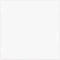 Brite White - 459 - Formica Laminate Sheets – Cabinetmaker Warehouse