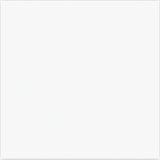 Brite White - 459 - Formica Laminate Sheets – Cabinetmaker Warehouse