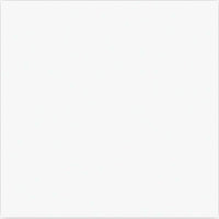 Brite White - 459 - Formica Laminate Sheets – Cabinetmaker Warehouse