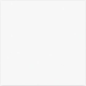 Brite White - 459 - Formica Laminate Sheets – Cabinetmaker Warehouse