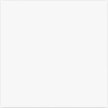 Brite White - 459 - Formica Laminate Sheets – Cabinetmaker Warehouse