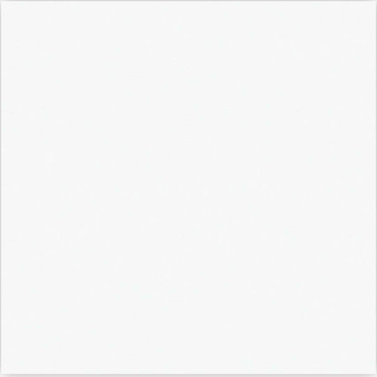 Brite White - 459 - Formica Laminate Sheets – Cabinetmaker Warehouse