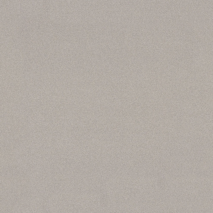 White Nebula - 4621 - Wilsonart Laminate Matching Color Caulk ...