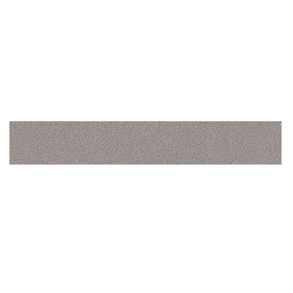 Grey Nebula - 4622 - Wilsonart Laminate Edge Strips – Cabinetmaker ...