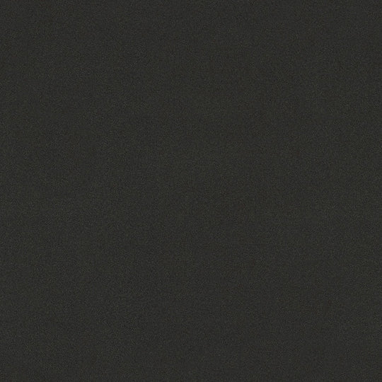 Graphite Nebula - 4623 - Wilsonart Laminate Sheets – Cabinetmaker Warehouse