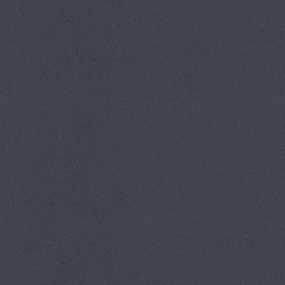 Navy Legacy - 4651 - Wilsonart Laminate Sheets – Cabinetmaker Warehouse