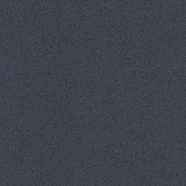 Navy Legacy - 4651 - Wilsonart Laminate Matching Color Caulk ...