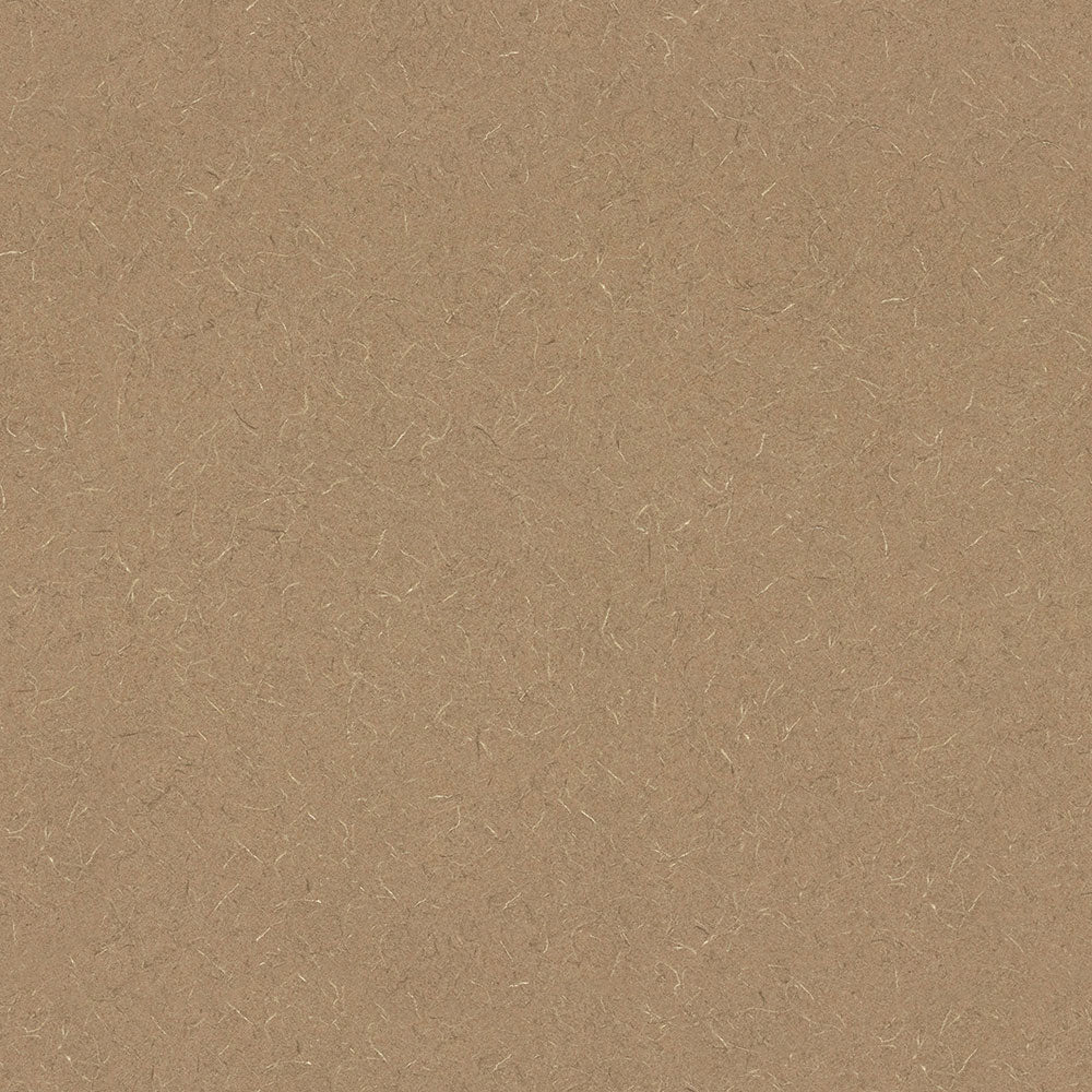 Natural Tigris - 4669 - Wilsonart Laminate PVC Edgeband – Cabinetmaker ...