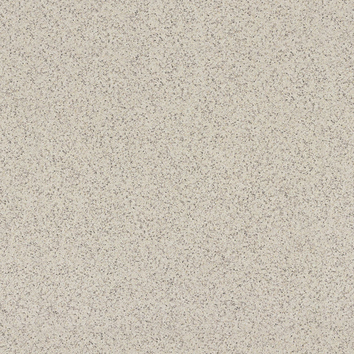 Mystique Moonlight - 4757 - Wilsonart Laminate Matching Color Caulk ...
