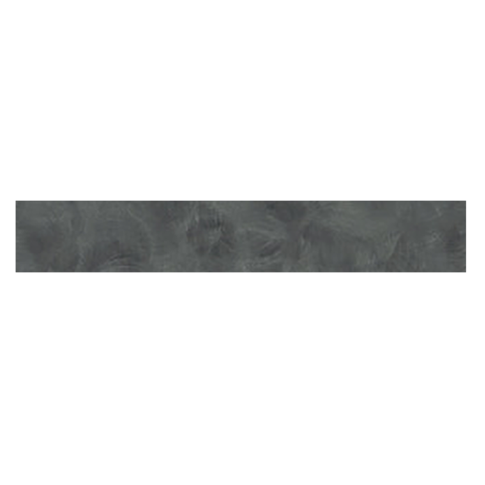 Pewter Brush - 4779 - Wilsonart Laminate Edge Strips – Cabinetmaker ...