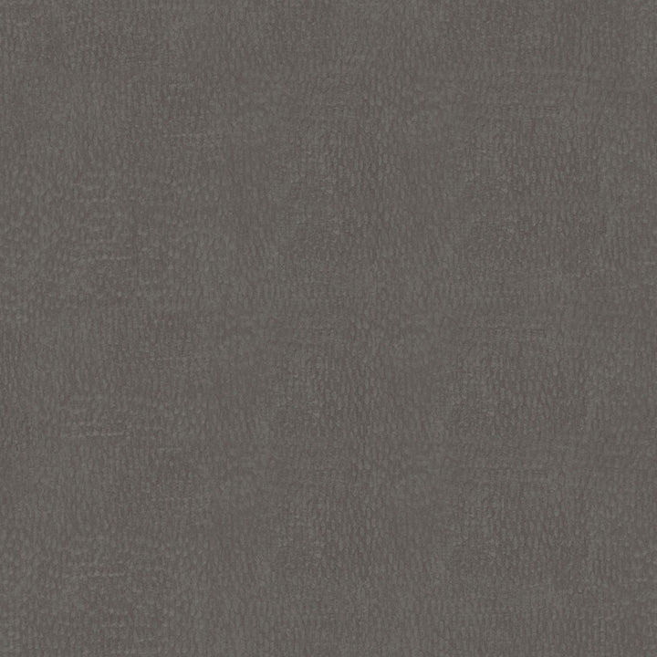 Windswept Pewter - 4795 - Wilsonart Laminate Matching Color Caulk ...