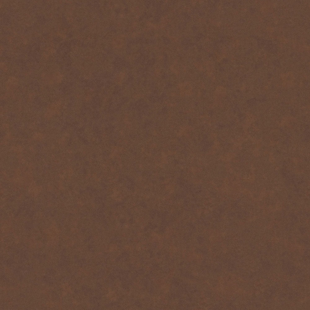 Burnished Chestnut - 4796 - Wilsonart Laminate Sheets – Cabinetmaker ...