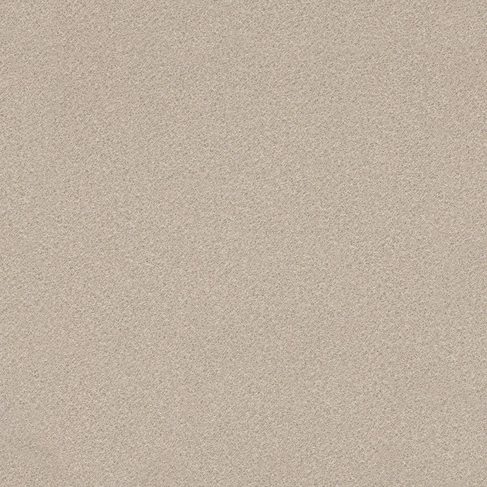 Silicon EV - 4811 - Wilsonart Laminate Matching Color Caulk ...