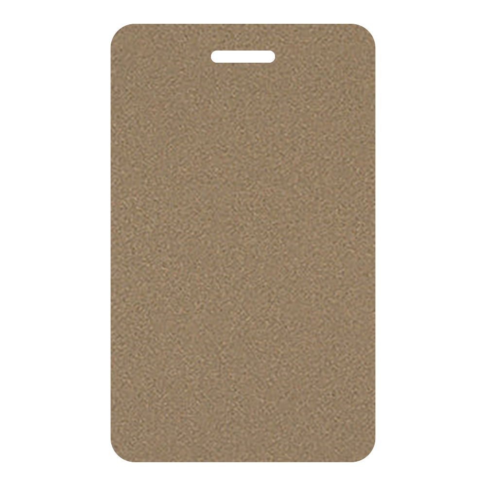 Tungsten EV - 4814 - Wilsonart Laminate Samples – Cabinetmaker Warehouse
