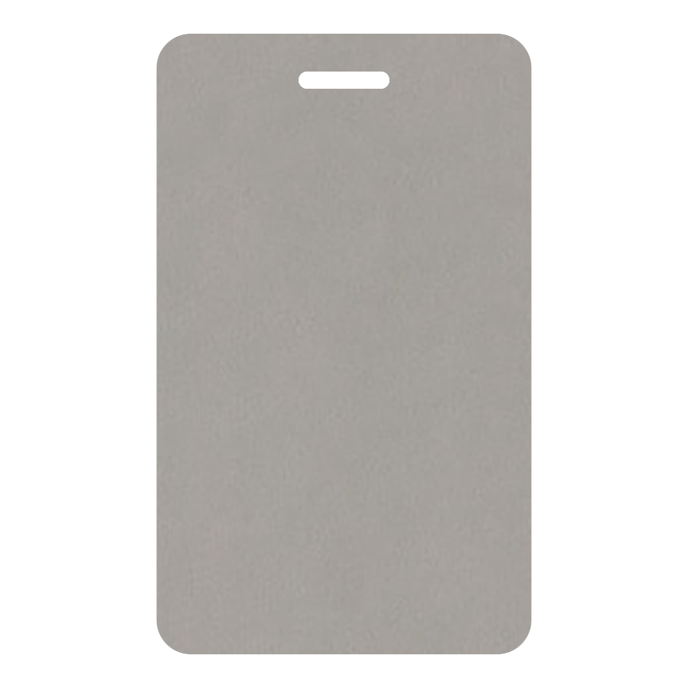 Satin Stainless - 4830 - Wilsonart Laminate Samples – Cabinetmaker ...