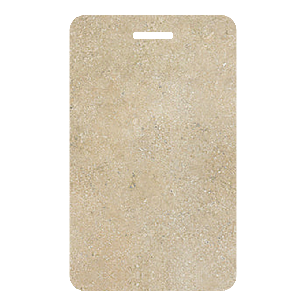 Tumbled Roca - 4835 - Wilsonart Laminate Samples – Cabinetmaker Warehouse