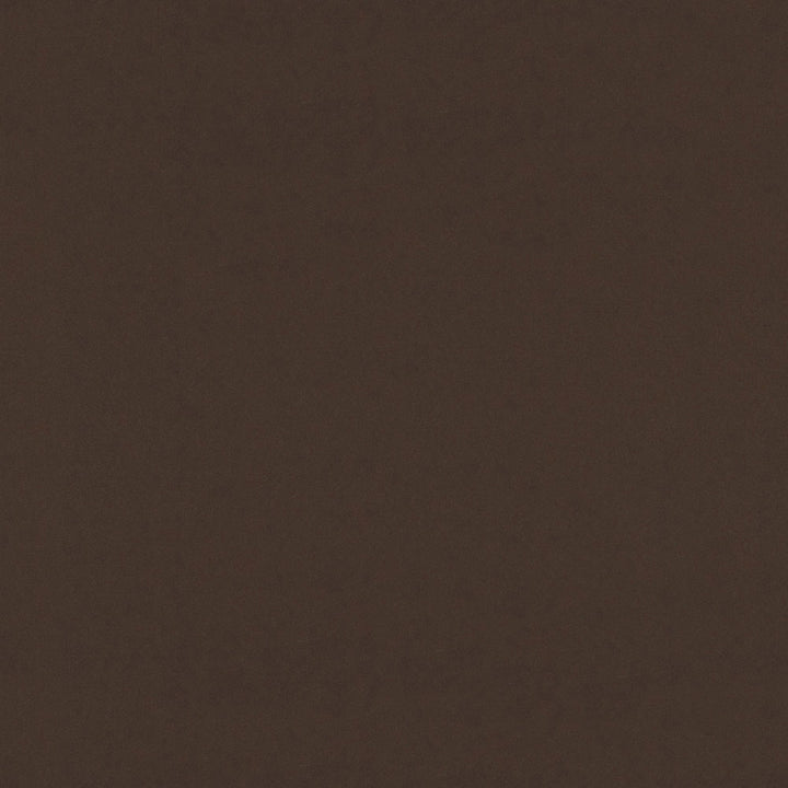 Morro Zephyr - 4846 - Wilsonart Laminate Matching Color Caulk ...