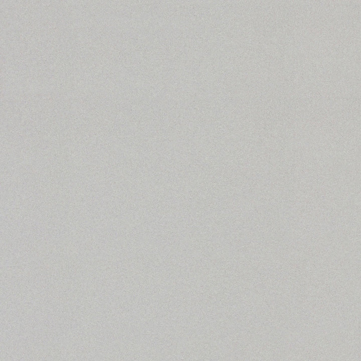 Cloud Zephyr - 4856 - Wilsonart Laminate Matching Color Caulk ...