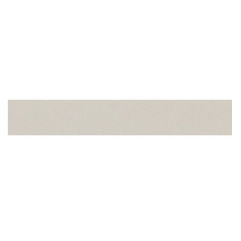 Shadow Zephyr - 4857 - Wilsonart Laminate Edge Strips – Cabinetmaker ...