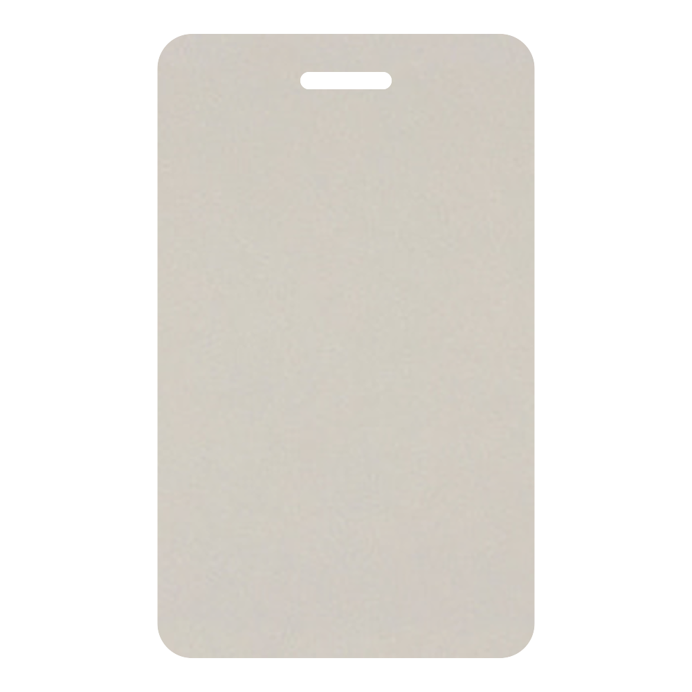 Shadow Zephyr - 4857 - Wilsonart Laminate Samples – Cabinetmaker Warehouse