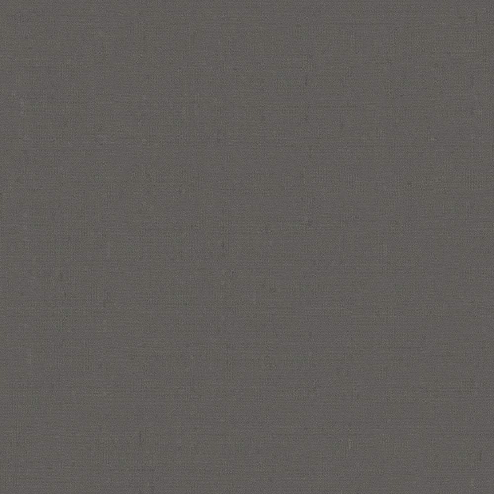 Steel Mesh - 4879 - Wilsonart Laminate PVC Edgeband – Cabinetmaker ...