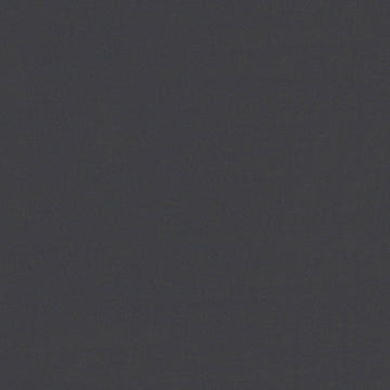 Carbon Mesh - 4880 - Wilsonart Laminate Sheets – Cabinetmaker Warehouse