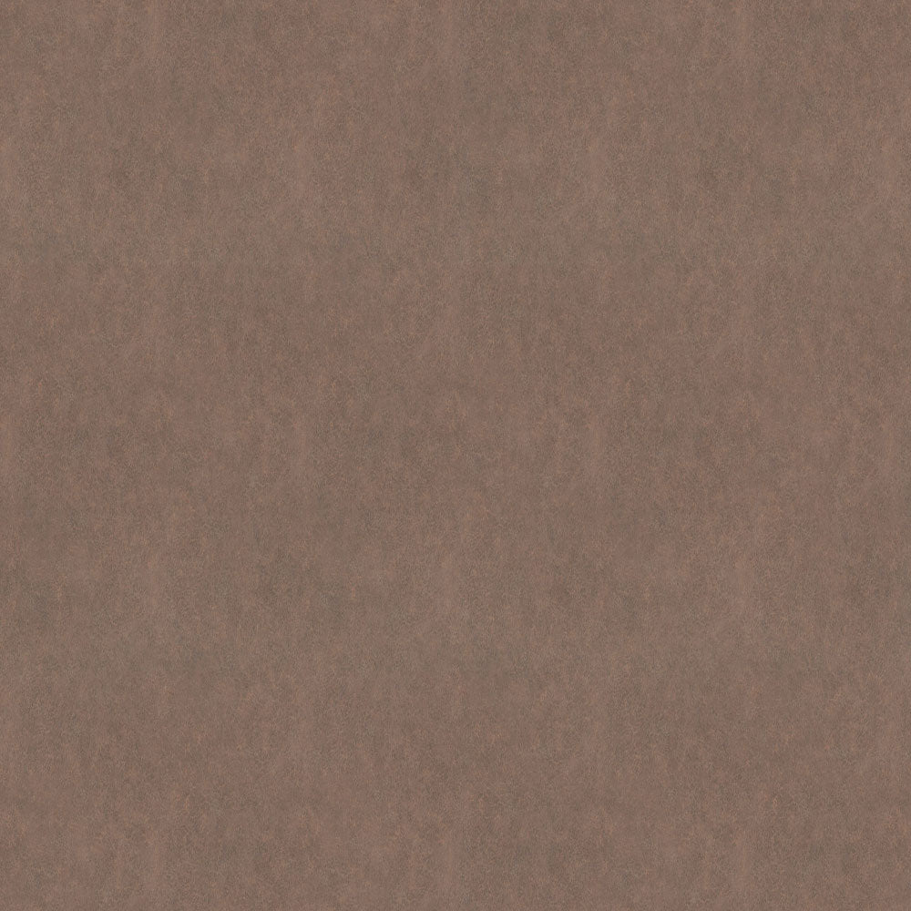 Antique Glass - 4903 - Wilsonart Laminate Matching Color Caulk ...