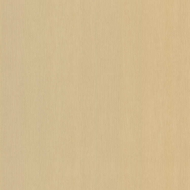 Cream Softwood - 4923 - Formica Laminate Sheets – Cabinetmaker Warehouse